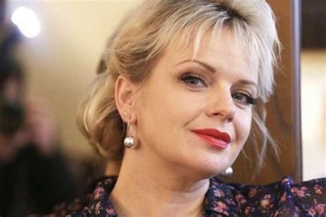 ცნობილმა უკრაინელმა მსახიობმა 47 წლის ასაკში უნივერსიტეტში ჩააბარა ისტორიის ფაკულტეტზე