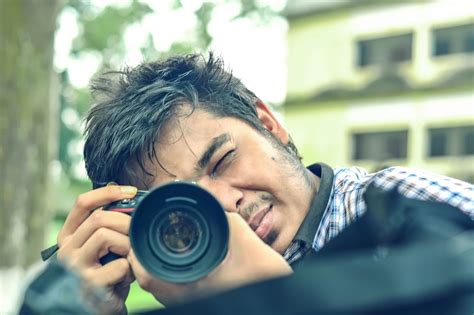 How To Check Nikon Dslrs Shutter Count ~ Ontordrishti