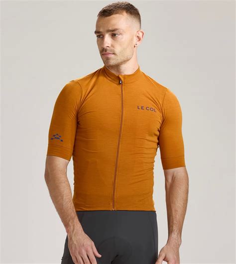 Enzo M Forte Model Management