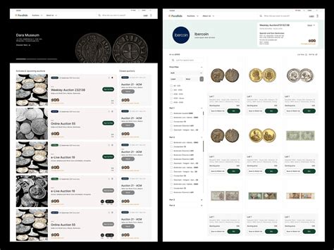 A Web App Or Website Build With Nextjs Reactjs Tailwind Css And