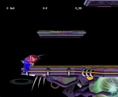 completed lag reduction debug develop animation info smashboards