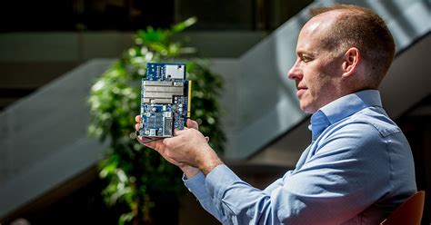 Allison Linn On Linkedin Real Time Ai Microsoft Announces Preview Of Project Brainwave