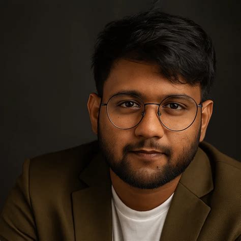 Variables And Data Types In Javascript A Complete Guide Codingkeeda Learn Code Create