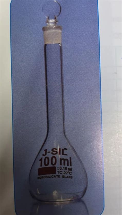 Physics Lab Instruments At ₹ 300 Piece Rai Bhayander West Id 2856406965830