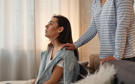 Are You Supporting Or Enabling Heres How To Tell The Difference St