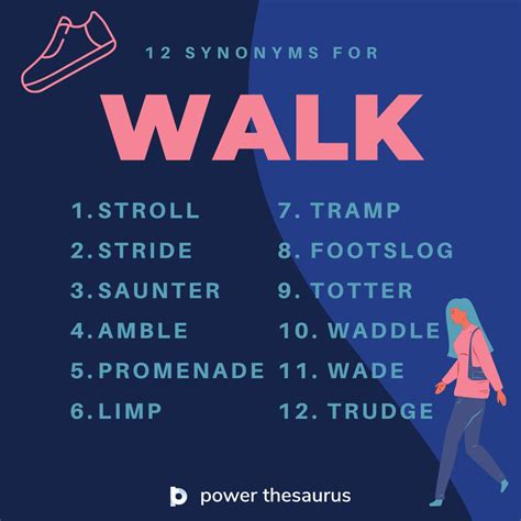 Synonyms Definition Examples 40 Off Brunofuga Adv Br