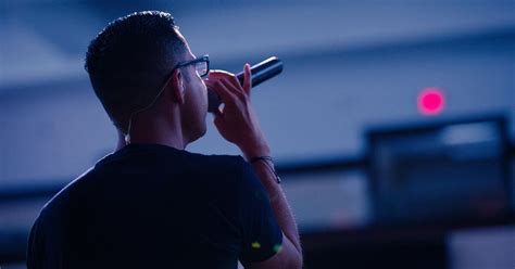 Vocal Range How To Find Yours Right Now