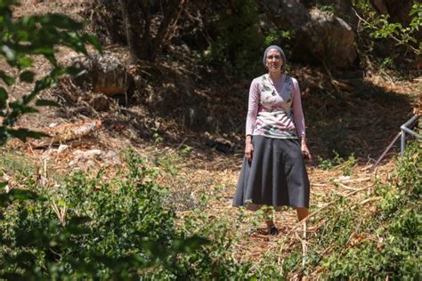 מוישי תחזיר לנו תשובה משפחתו של מוישי ביקרה בהר מירון • צפו חרדים10