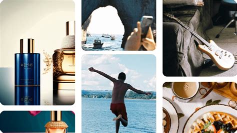 Let Ai Color Correction Tool Perfect Your Work