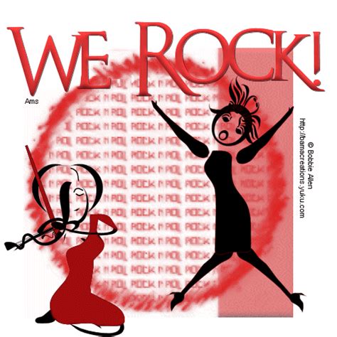 You Rock Emoji  At Olga Earl Blog