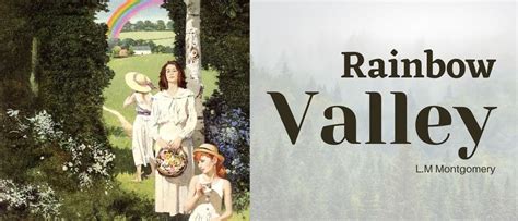 A Fast Day Hackernoon