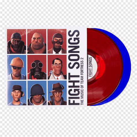 Fight Songs The Music Of Team Fortress 2 Surgeon Simulator Valve