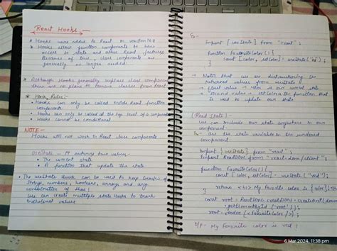 Ankita Patel On Linkedin Reacthooks Codingjourney Day8challenge