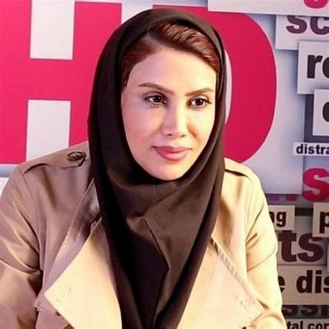 دکتر سمیرا یزدانی Youtube