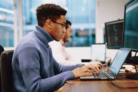 Debunking Security Myths About Low Code Cio Africa