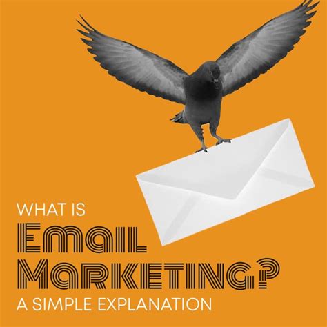 [video] Geeks 360° Where Ai Meets Roi On Linkedin Email Marketing Is A Form Of Digital