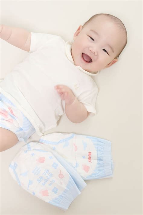 편안한 여름기저귀 추천 하기스매직컴포트썸머 아기 엉덩이를 위해 선택해찌 네이버 블로그