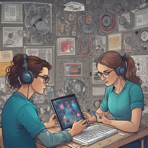 Harnessing The Power Of Ai Driven Learning Analytics How Data Insights Are Shaping Personalized