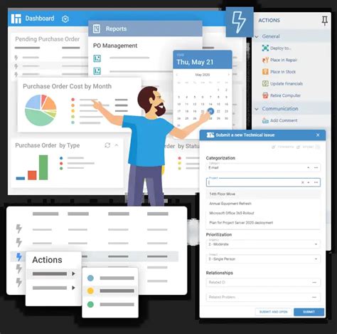 Alloy Navigator Express Summer 2020 Release Is Here