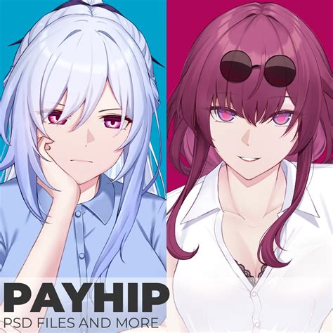 Hsr Office Did By Thegag07 On Deviantart