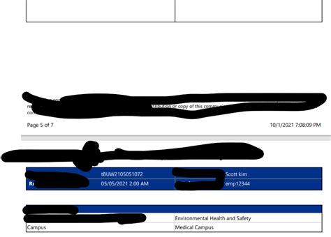 Rdlc Report Hidden Rectangles Creates Empty Pages Microsoft Qanda