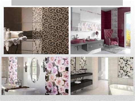 Керамические глазурованные плитки Выполнила Чубанова Екатерина Устройсво