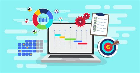 Attain Partners On Linkedin Salesforce Salesforceconsulting Managedservices