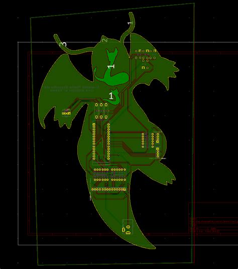 Ai Assisted Pipeline Diagnostics And Inspection W Mmwave