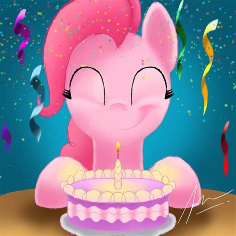 Если верить источникам то сегодня день рождения у Terible Koloboka с чем хочу поздравить его