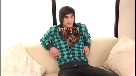 Solos Single Eporner