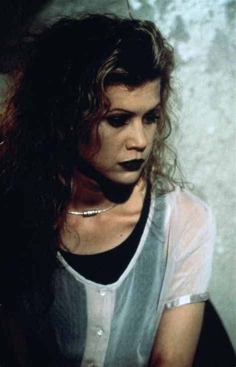 Imagini The Perfect Daughter 1996 Imagini Fiica Perfecta Imagine
