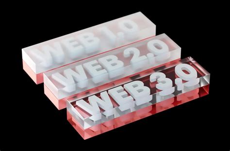 Reactjs Dan Vuejs Sejarah Dan Perbedaannya Informaweblog