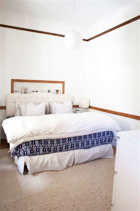 Magnific Popup Responsive Jquery Lightbox Plugin