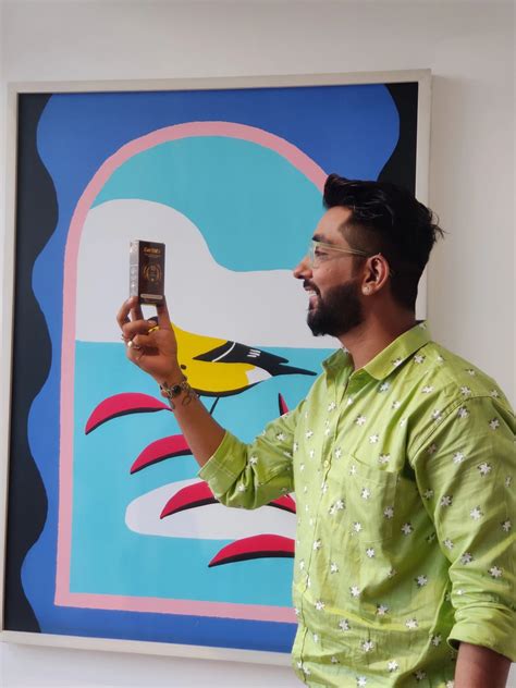 Why Your Personal Brand On Linkedin Is The Secret Sauce For Brand