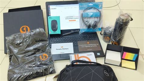 Manav Vyas On Linkedin Golang Bacancy Golang Go Development