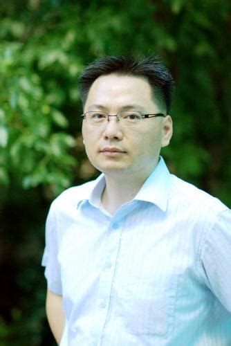 도로교통공단 장석용 교수 제23회 과학기술우수논문상 수상