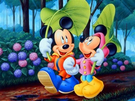 Free Mickey Mouse Cartoon Images Download Free Mickey Mouse Cartoon