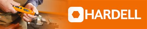 Hardell