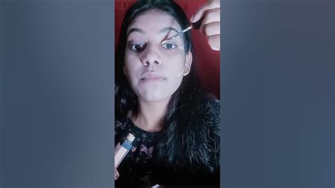 Viral Conceler Hack 😱shorts Concealerhacks Hack Concealer Makeup