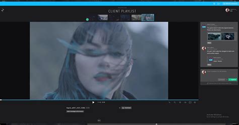 Shotgrid 국내 최고 소프트웨어 컨설팅 그룹 Softplus
