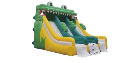 워터슬라이드수영장물놀이장비판매 기타 캠핑용품 중고나라