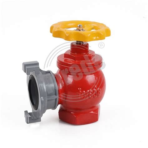 China Indoor Fire Hydrant Backflow Preventer Manufacturers Suppliers Wholesale Price Forede