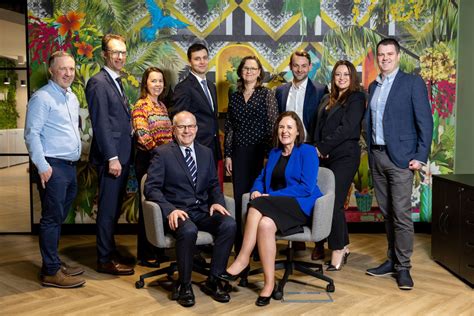 Educampus And Version 1 Sign Framework Agreement · Businessfirst