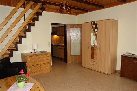 Rehaklinik Klinik Nordlicht Auf Kurkliniken De