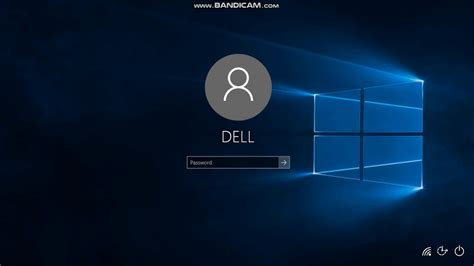 How To Remove And Add Password Pin In Windows Hindi Urdu YouTube