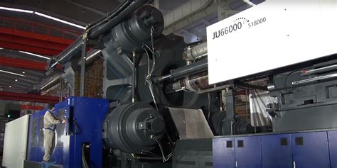 Carbon Fiber Injection Molding An Innovative Alternative To Metal