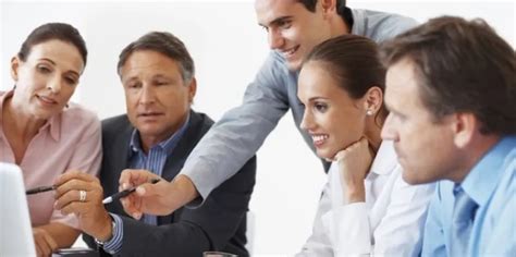 Html Web Table Yourstory