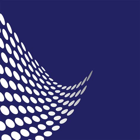 Windows Background Design 38368335 Vector Art At Vecteezy