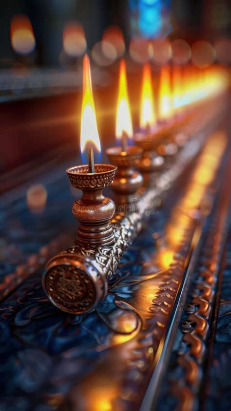 Kiah Стоковых иллюстраций и клипартов 5 Стоковых иллюстраций