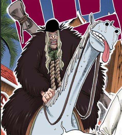 Doc Q Character Comic Vine